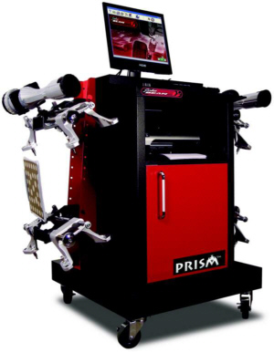 Snap-on Equipment 1-800-225-5786