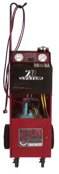 Snap-on Equipment 1-800-225-5786