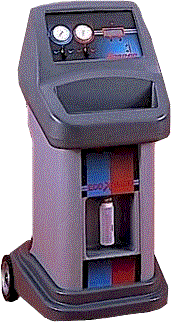 Snap-on Equipment 1-800-225-5786