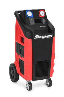 Snap-on Equipment 1-800-225-5786