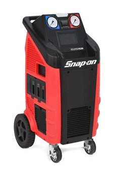 Snap-on Equipment 1-800-225-5786