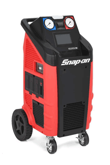 Snap-on Equipment 1-800-225-5786