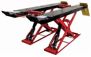 Snap-on Equipment 1-800-225-5786