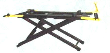 Snap-on Equipment 1-800-225-5786