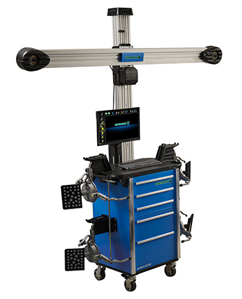 Geoliner 670 Инструкция - kulturainnovative