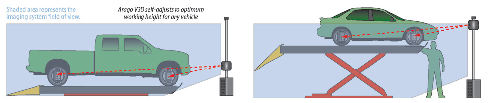 Geoliner 670 Инструкция - kulturainnovative