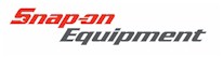 Snap-on Equipment 1-800-225-5786
